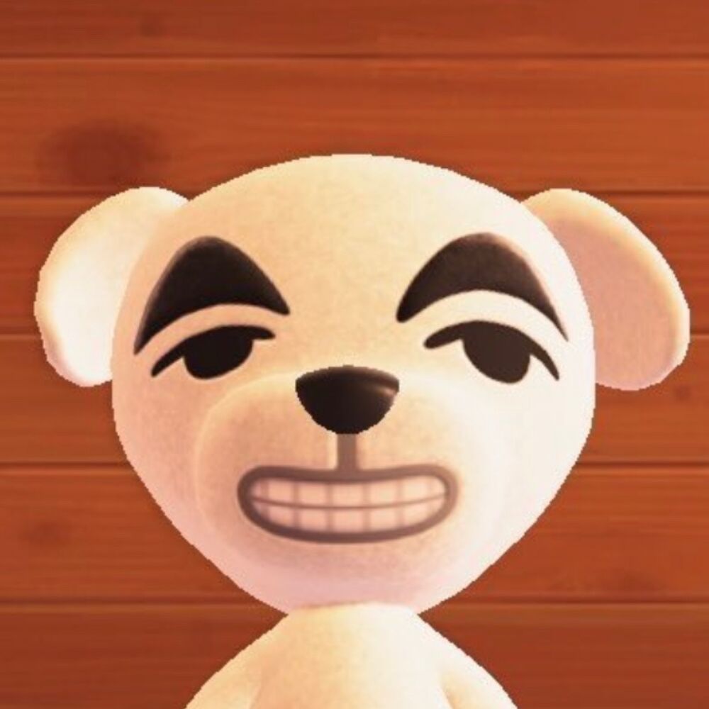 ‎Torrin Diaz’s profile • Letterboxd