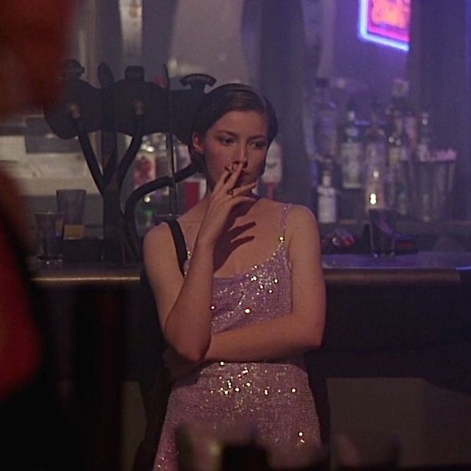 ‎cami’s profile • Letterboxd