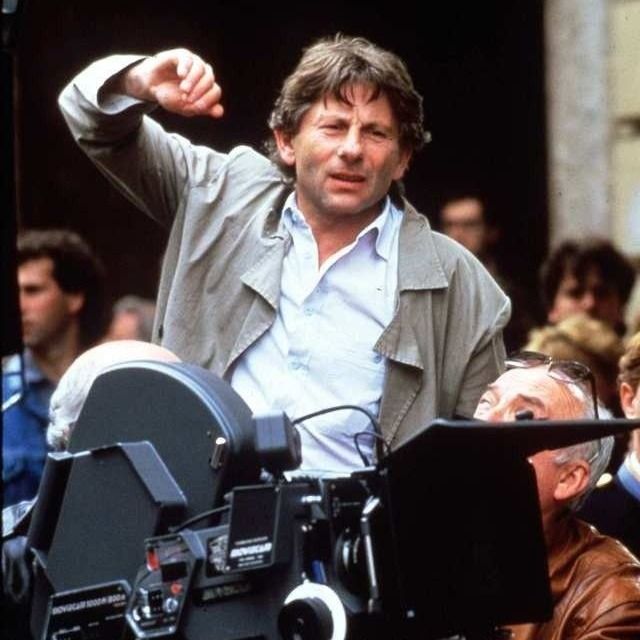 ‎Yury’s profile • Letterboxd