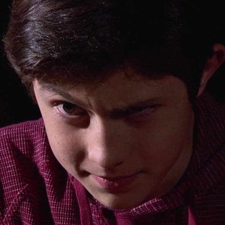 ‎Inkling Kirby’s profile • Letterboxd