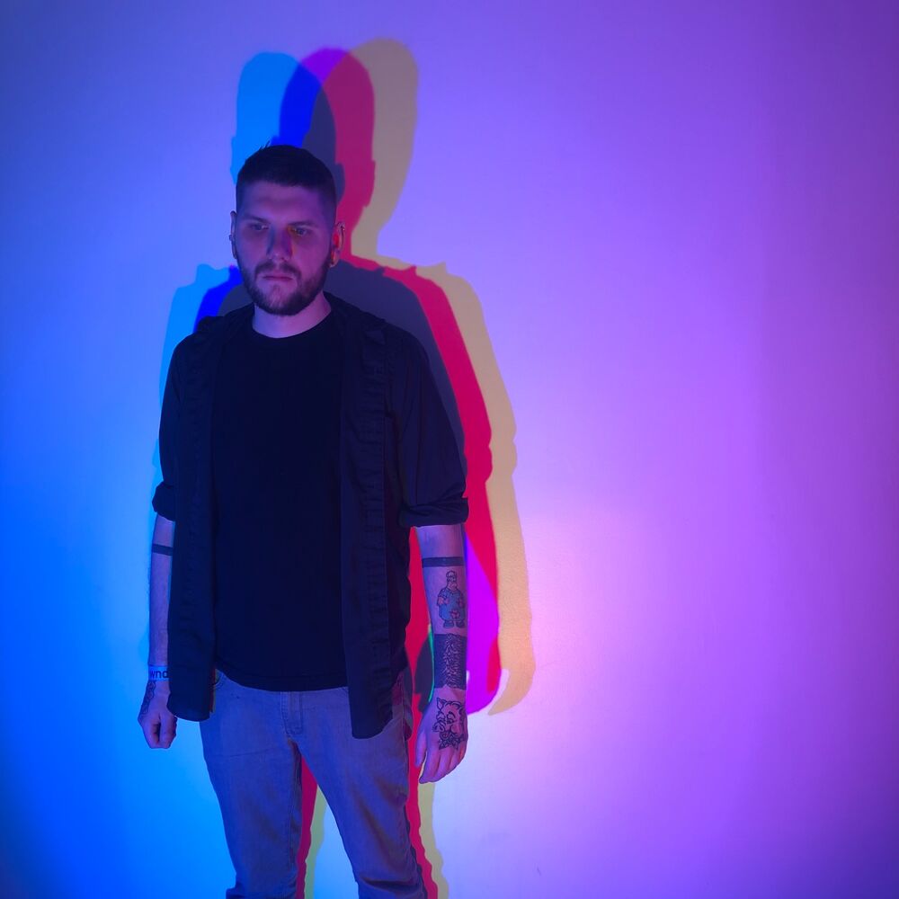 ‎Bill Radovich’s profile • Letterboxd