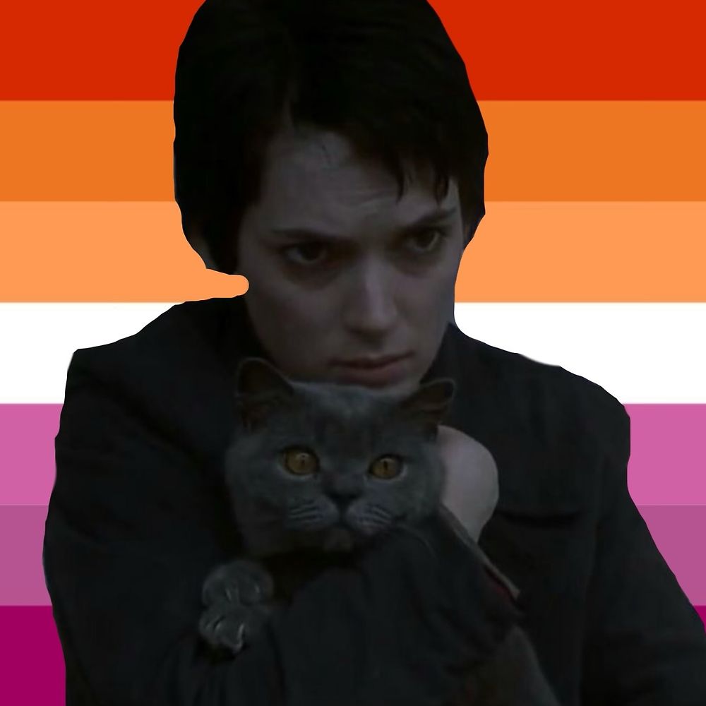 ‎🔪🩸 Alex Wren 🩸🔪’s profile • Letterboxd