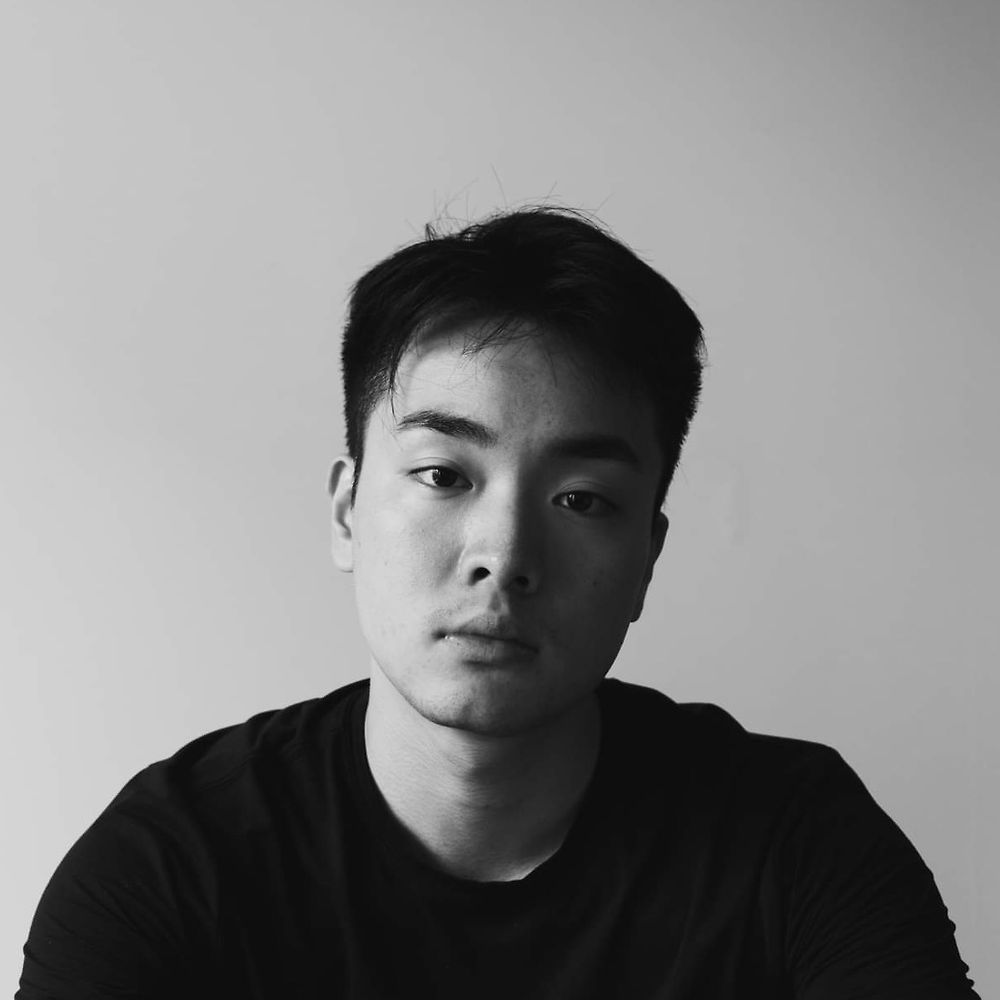jonathan-s-profile-letterboxd