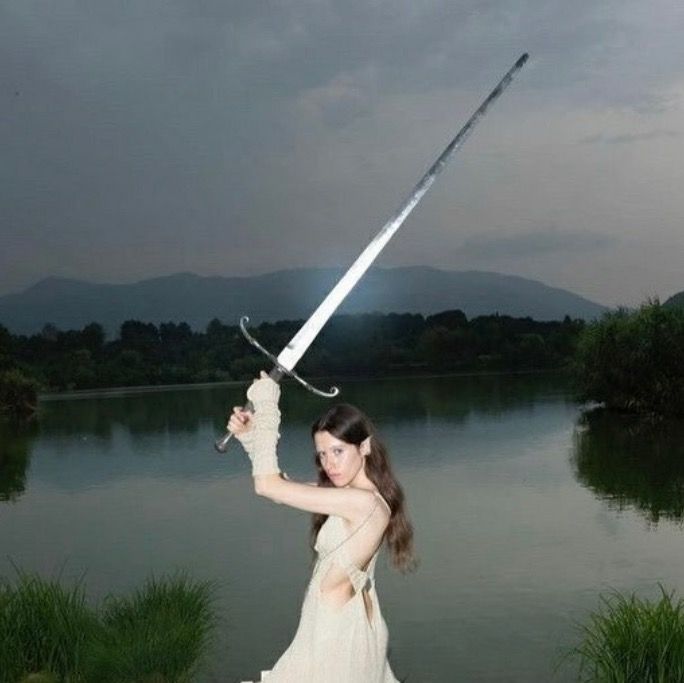 ‎Michael Aslin’s profile • Letterboxd