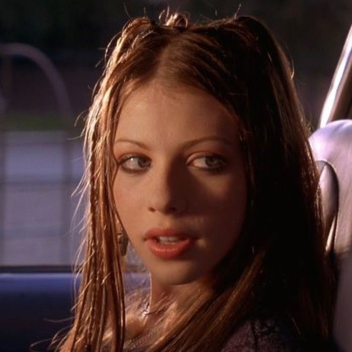 ‎harley’s profile • Letterboxd