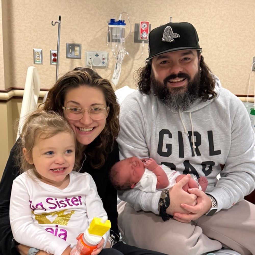 ‎Christian Clark’s profile • Letterboxd