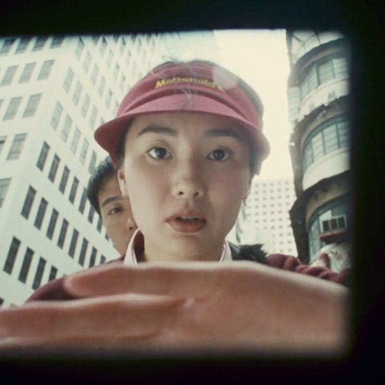 ‎Gian Lopez’s profile • Letterboxd