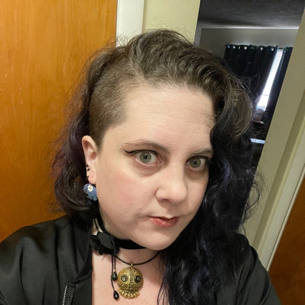 ‎Rachel’s profile • Letterboxd