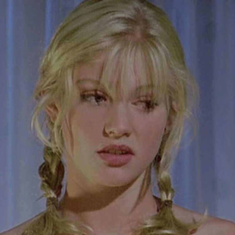 ‎Abbey :)’s profile • Letterboxd