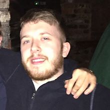 ‎Charlie Smith’s profile • Letterboxd