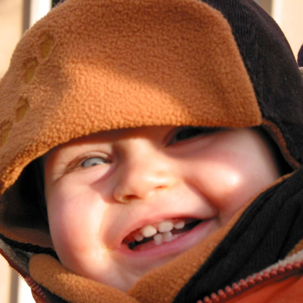 ‎Matteo Gobry’s profile • Letterboxd