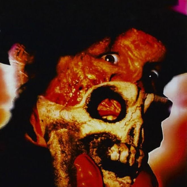 ‎Sean Schuster-Craig’s profile • Letterboxd