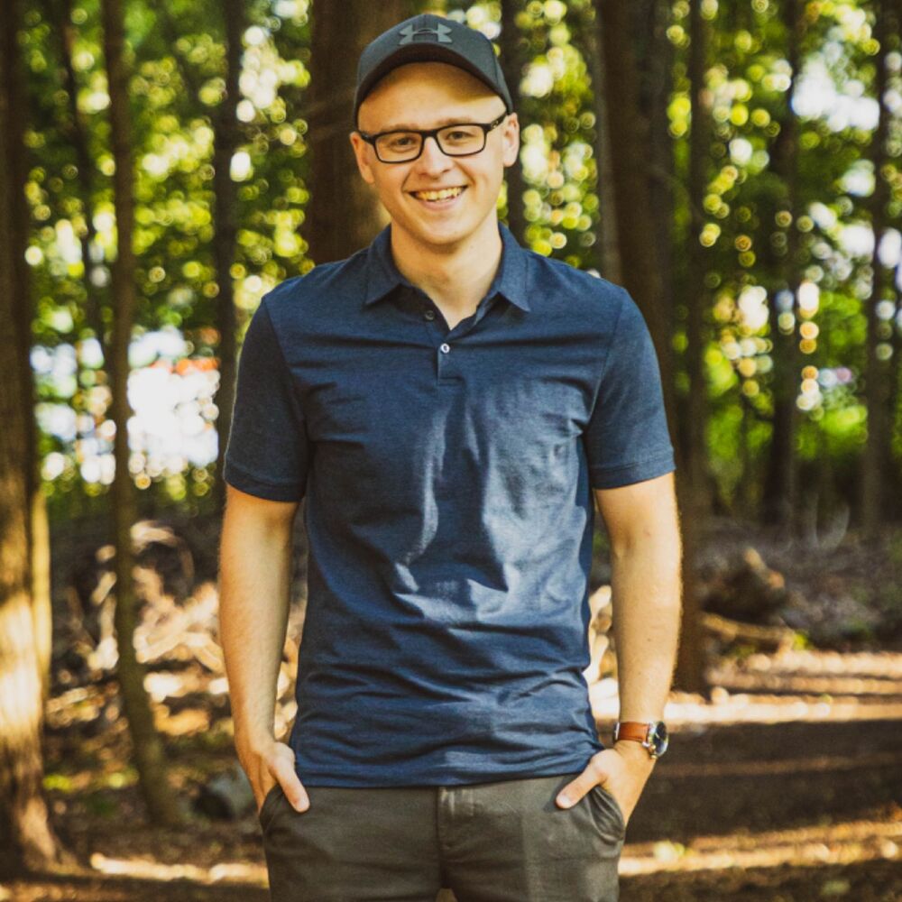 ‎Tim Berry’s profile • Letterboxd