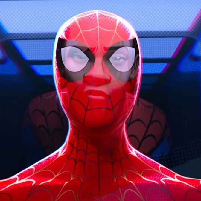 ‎alex’s profile • Letterboxd