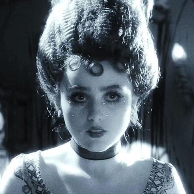 ‎addy’s profile • Letterboxd