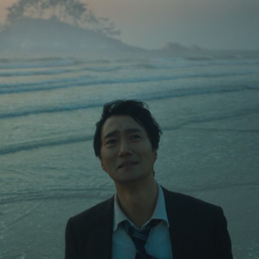 ‎Sovan 🍦’s profile • Letterboxd