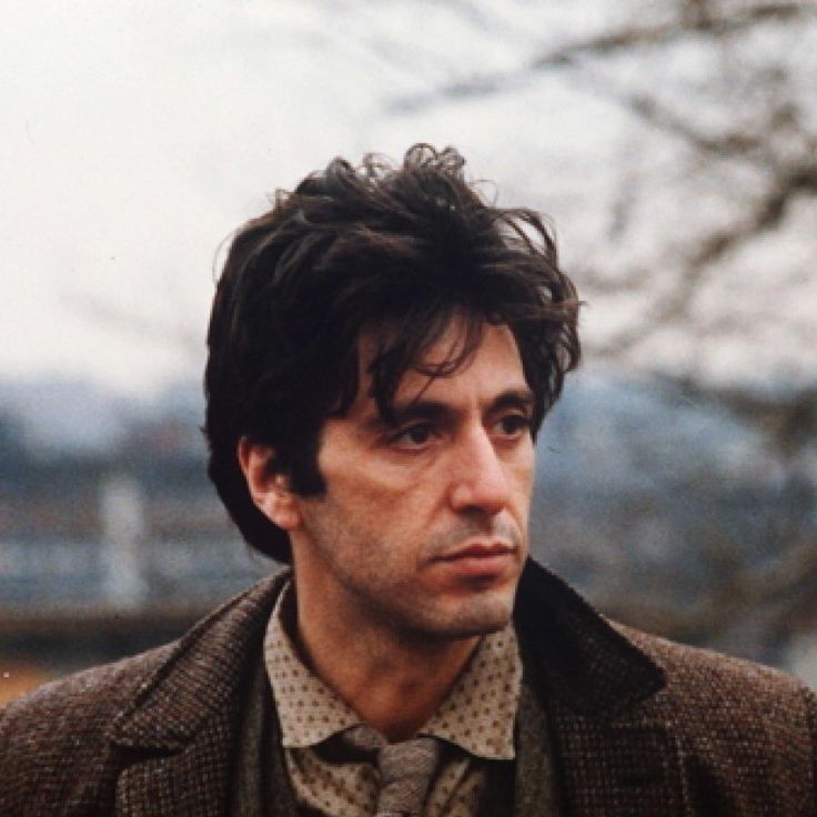 ‎Binayak’s profile • Letterboxd