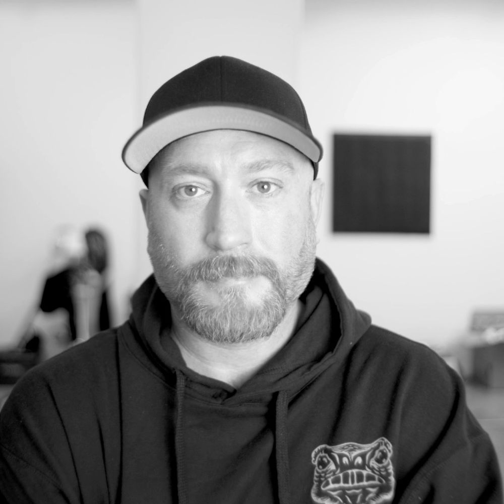 ‎Dutch Marich’s profile • Letterboxd