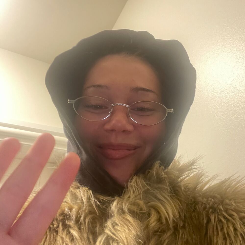 ‎Laura Brink Hansen’s profile • Letterboxd