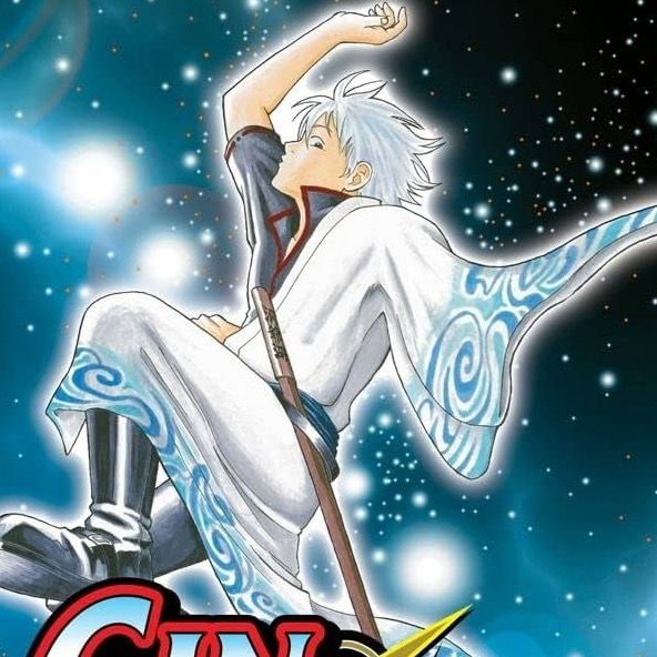 ‎samtoki_sakata’s profile • Letterboxd