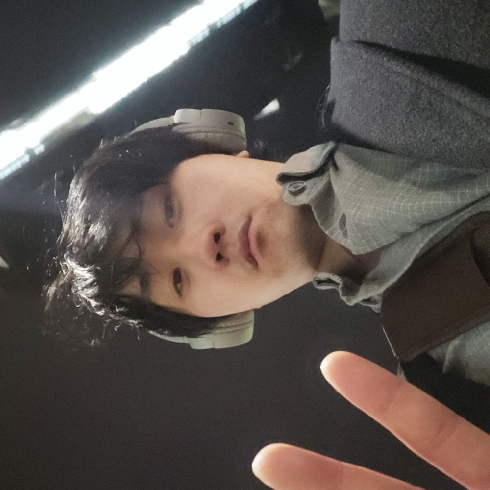 implicitly pretentious