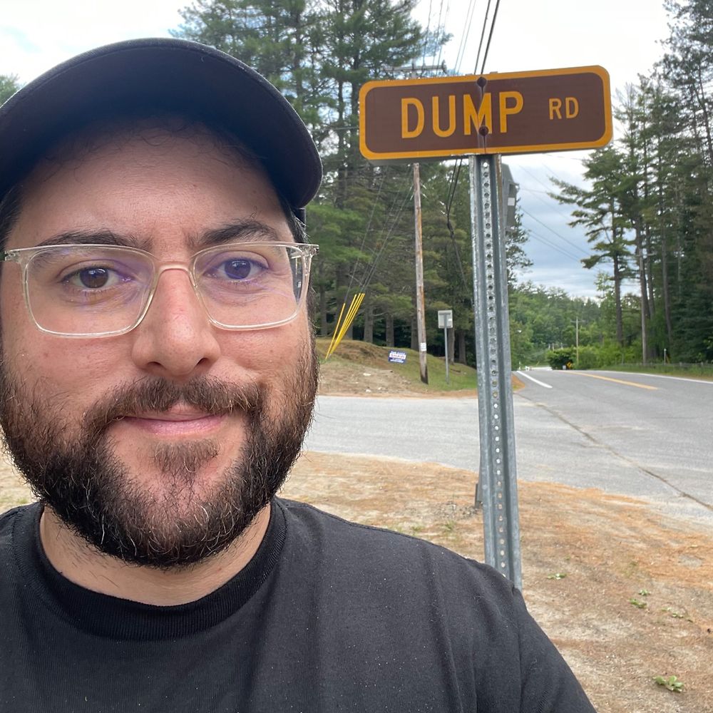 ‎Nick Devlin’s profile • Letterboxd