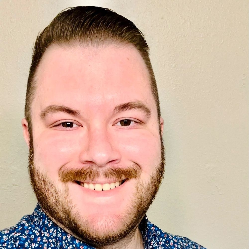 ‎Austin Cote’s profile • Letterboxd