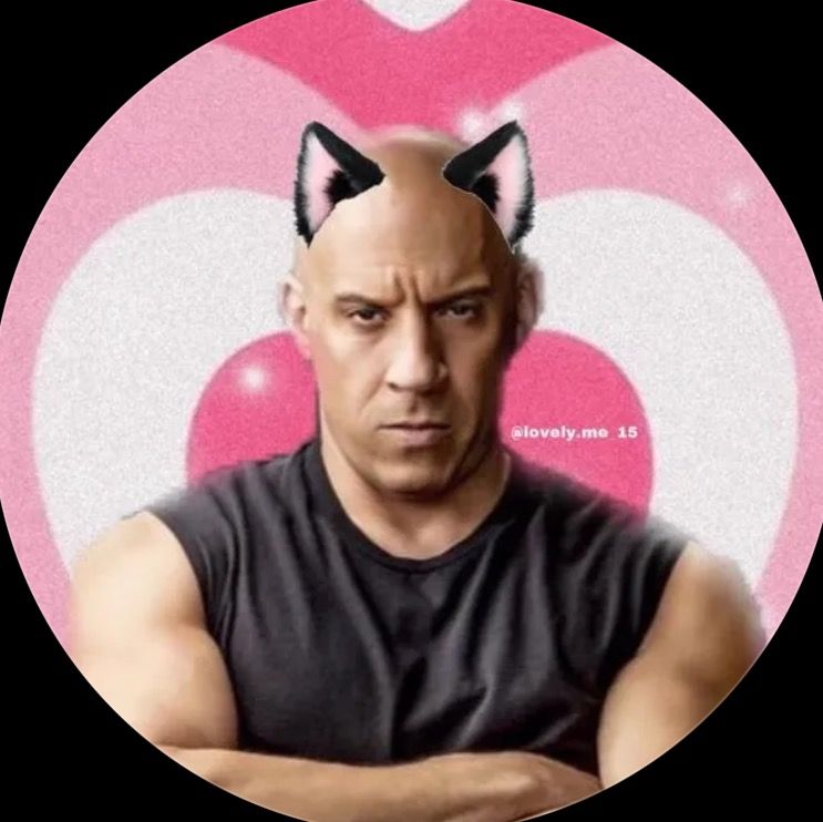 ‎Yeli’s profile • Letterboxd