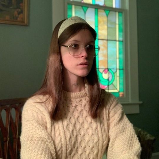 ‎sayh’s profile • Letterboxd