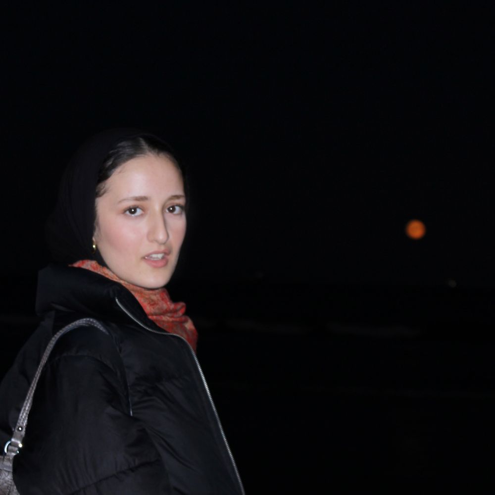 ‎dania’s profile • Letterboxd