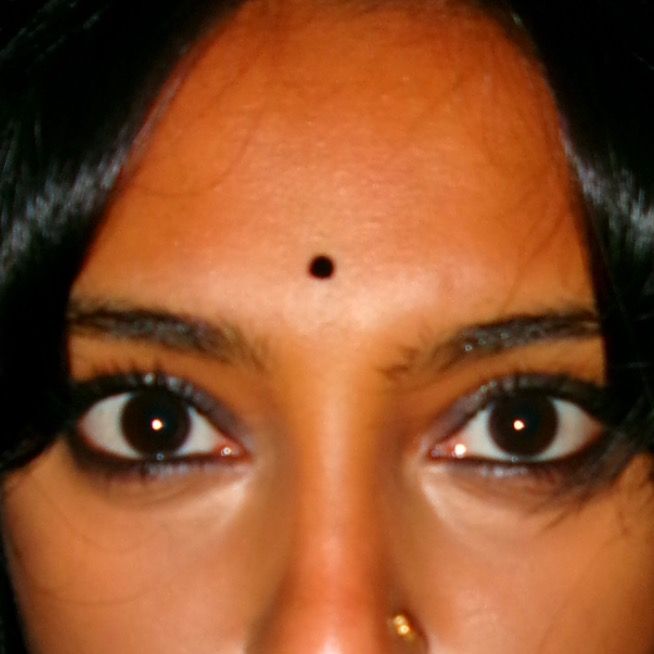 ‎Harini Rangarajan’s profile • Letterboxd