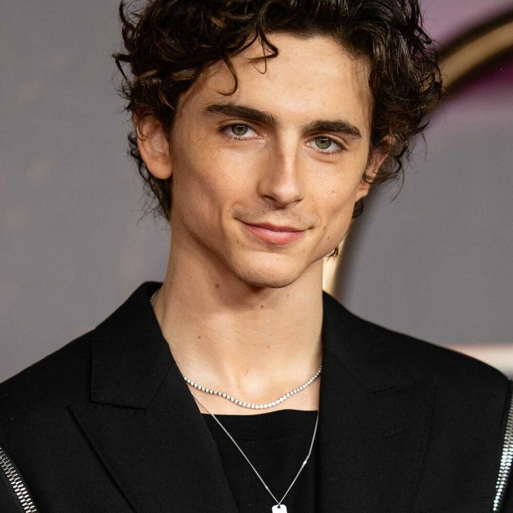 ‎Dayme’s profile • Letterboxd