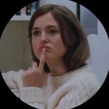 ‎lady bird’s profile • Letterboxd
