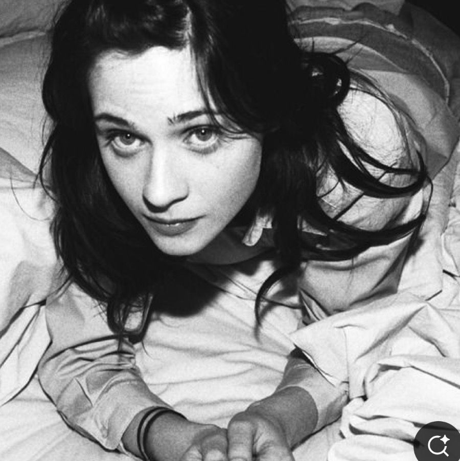 ‎évelyn’s profile • Letterboxd