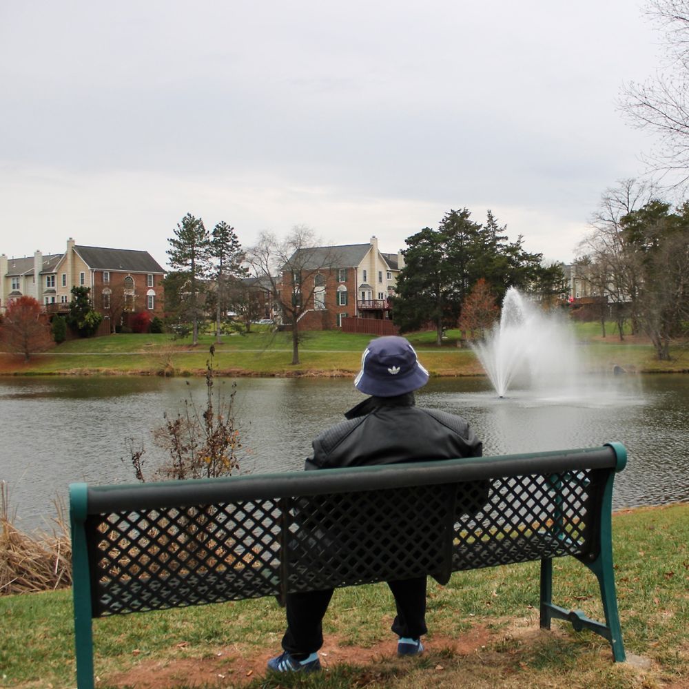 ‎Adam’s profile • Letterboxd