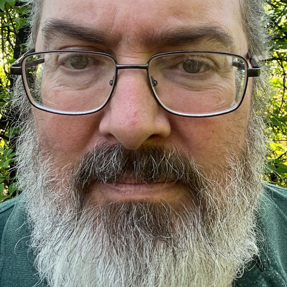 ‎Stephen Bell’s profile • Letterboxd