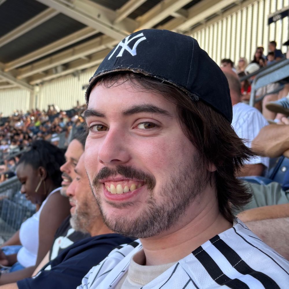 ‎Zach’s profile • Letterboxd