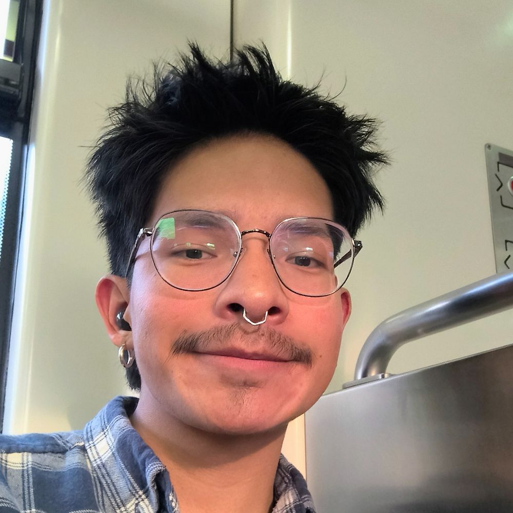 ‎Jonathan Jaimes’s profile • Letterboxd