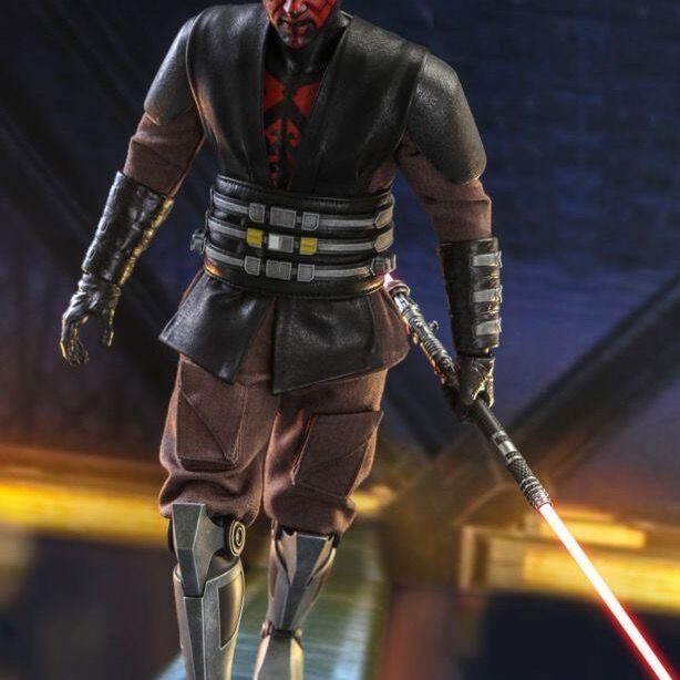 ‎Benjamin Shrader’s profile • Letterboxd