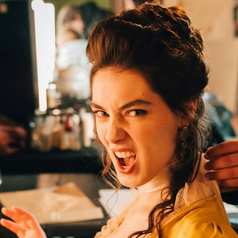 ‎nini’s profile • Letterboxd