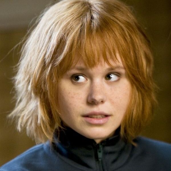 ‎ella’s profile • Letterboxd