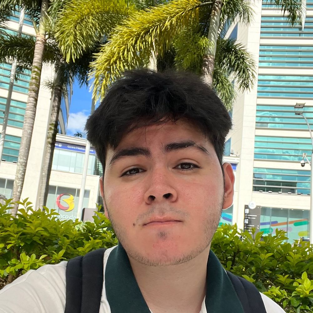 ‎Bennett’s profile • Letterboxd