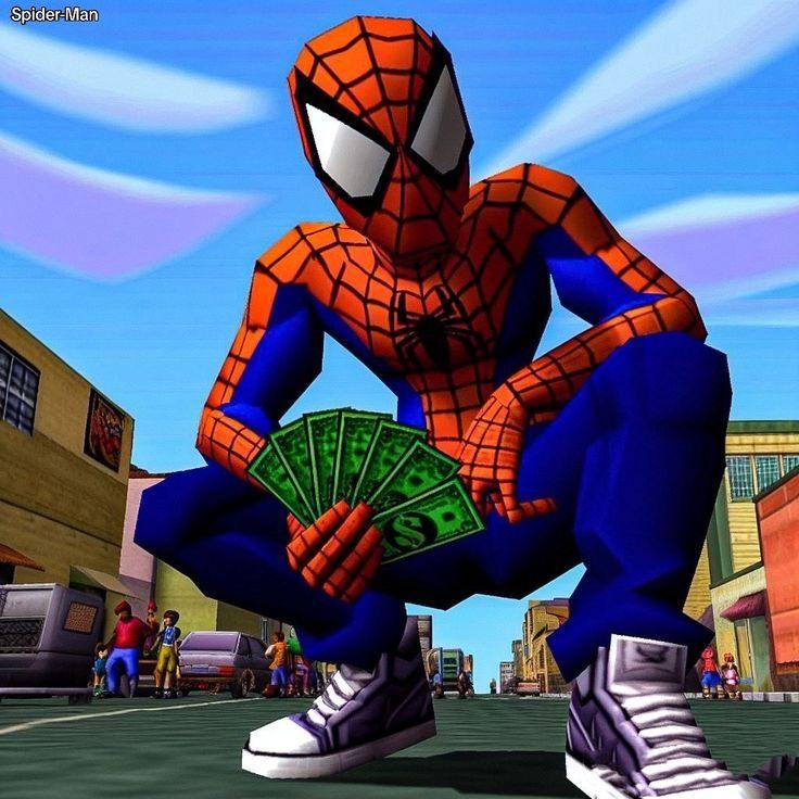 ‎Svana’s profile • Letterboxd