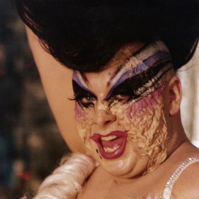 ‎sheina’s profile • Letterboxd