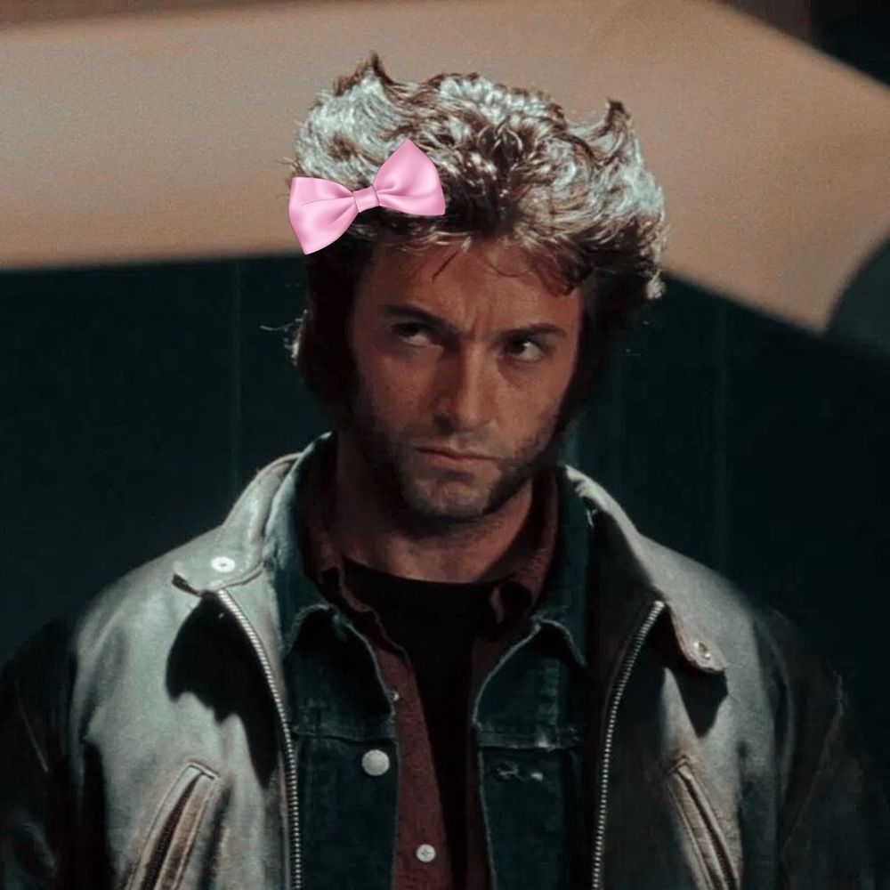 ‎Toby’s profile • Letterboxd