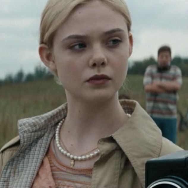 ‎elyn ౨ৎ’s profile • Letterboxd