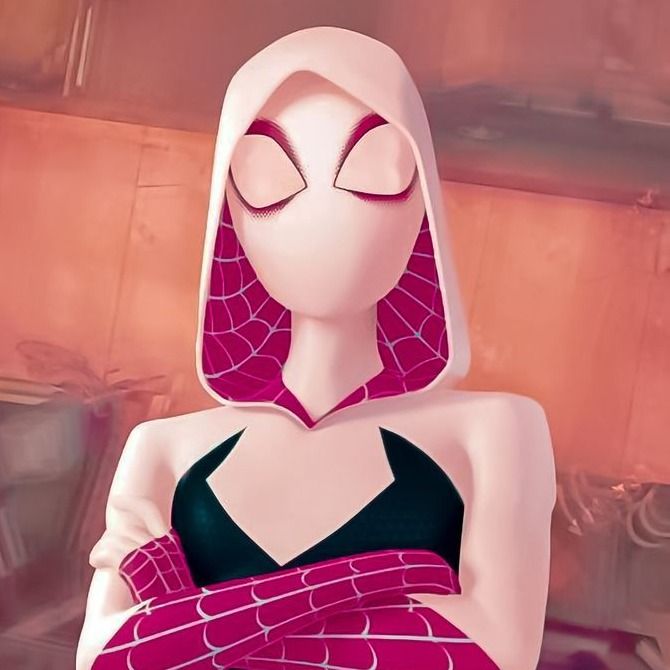 ‎emi ☆’s profile • Letterboxd