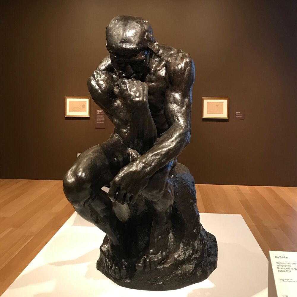 ‎ezar’s profile • Letterboxd