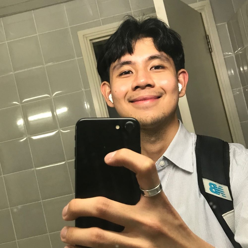 ‎jester’s profile • Letterboxd