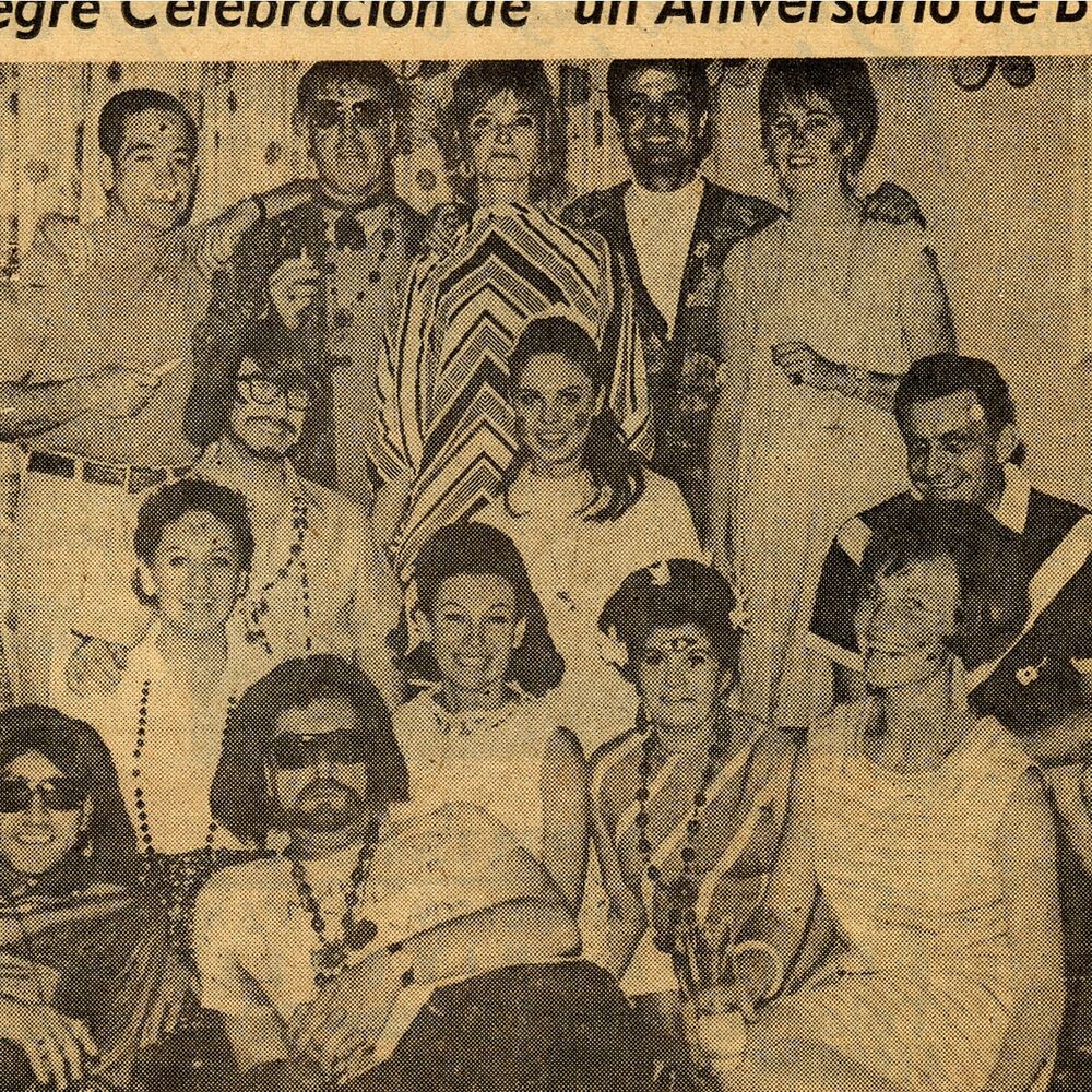 ‎Rob Feulner’s profile • Letterboxd